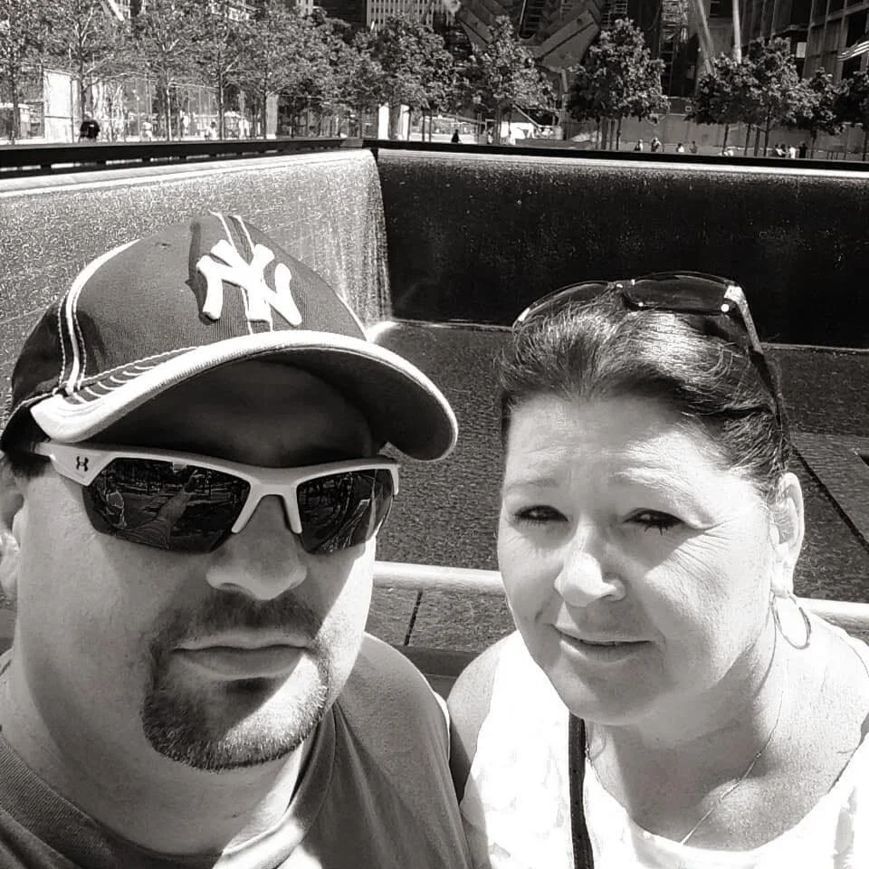 Our Leaders — UMC Food Ministry