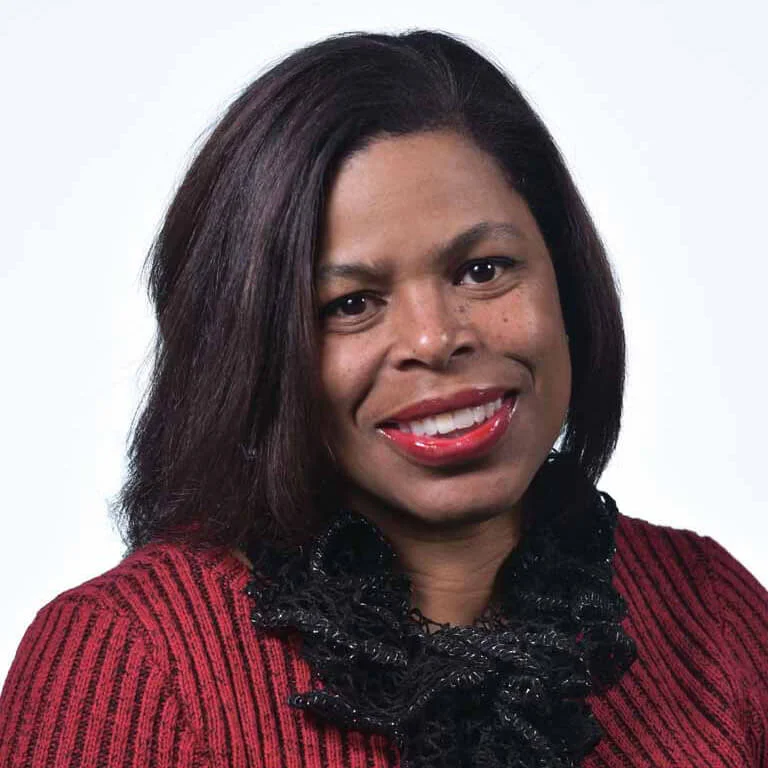 Our Leaders — UMC Food Ministry