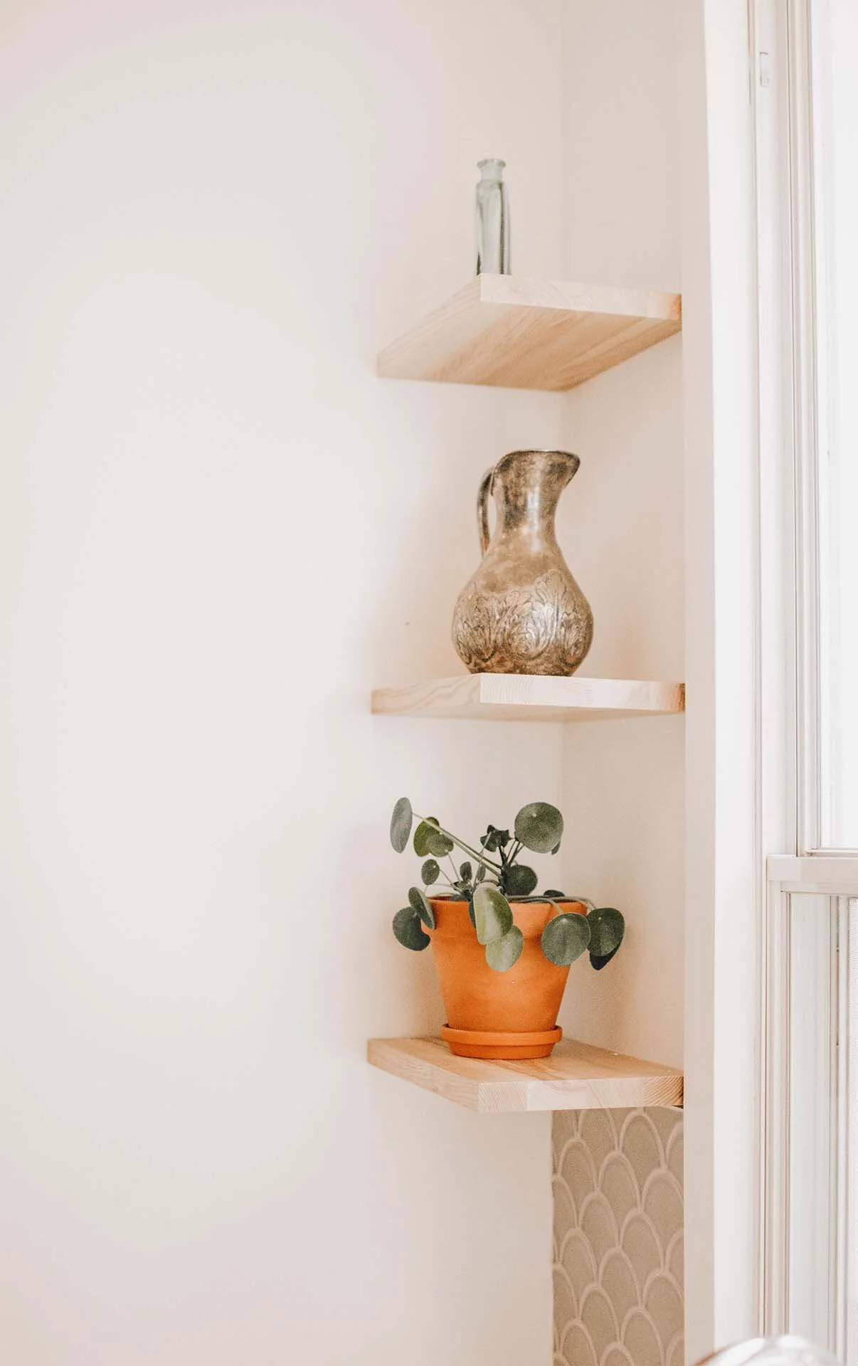 Réalisations-old — Bois Public