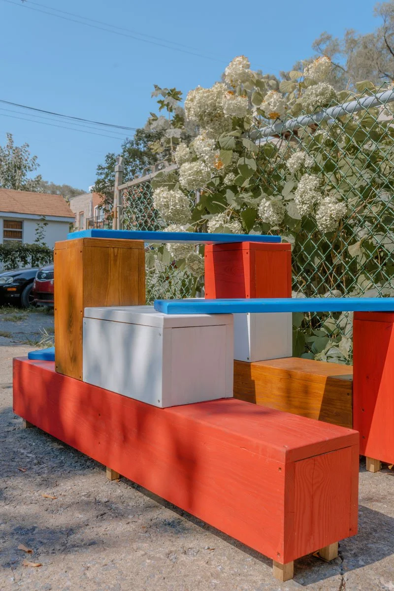 Réalisations-old — Bois Public