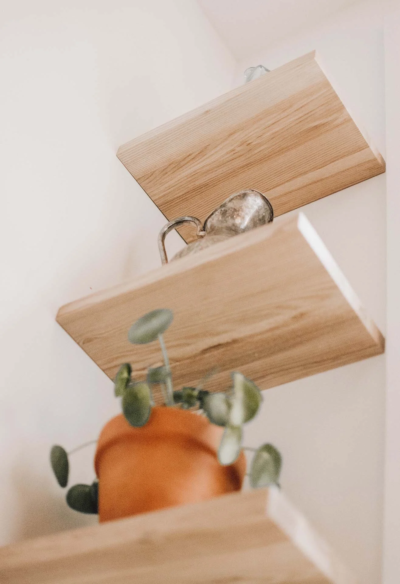 Réalisations-old — Bois Public