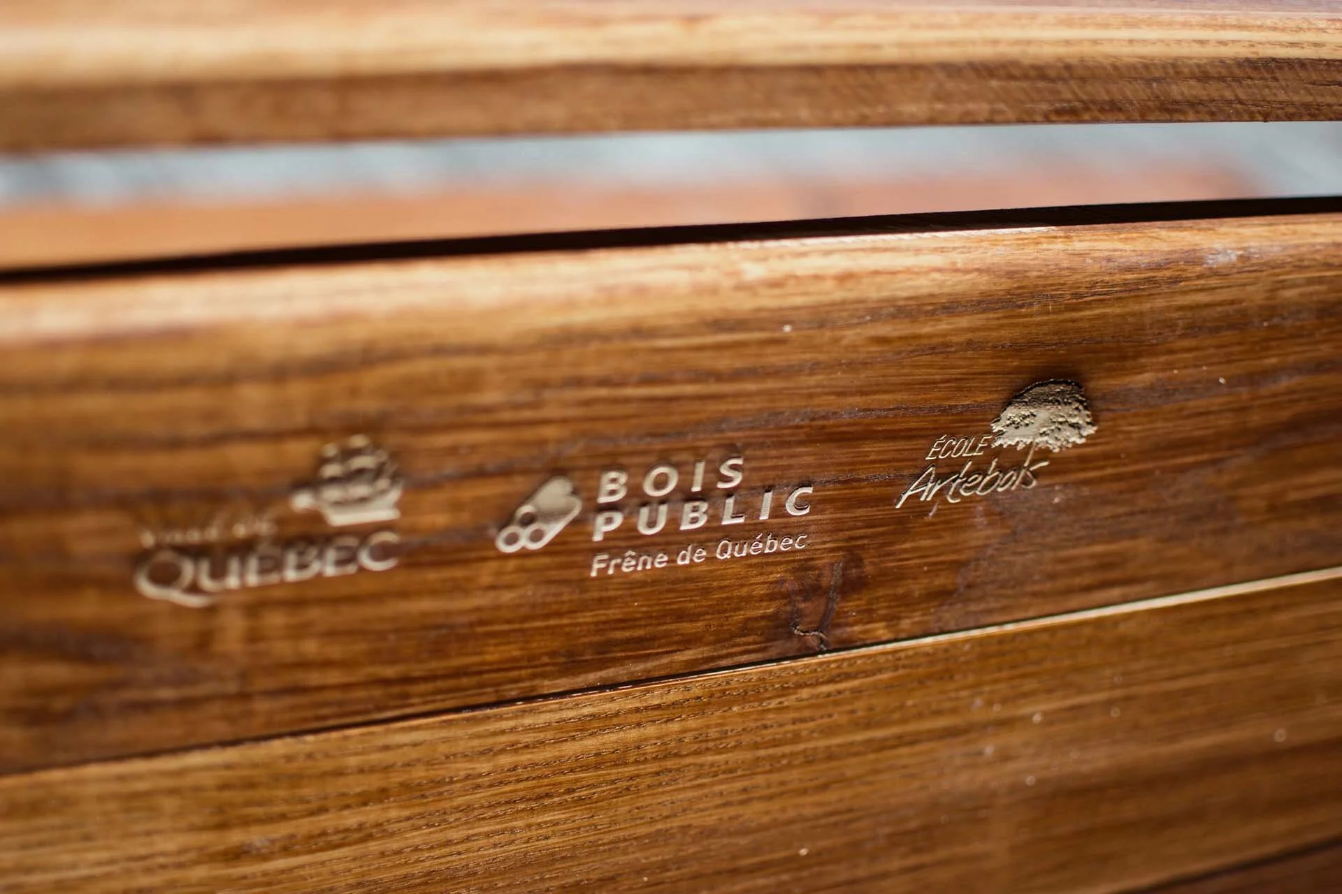 Réalisations-old — Bois Public