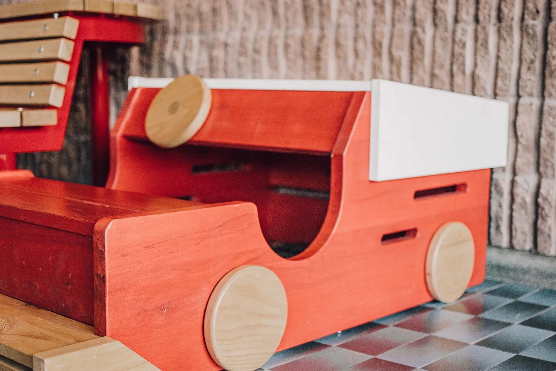 Réalisations-old — Bois Public