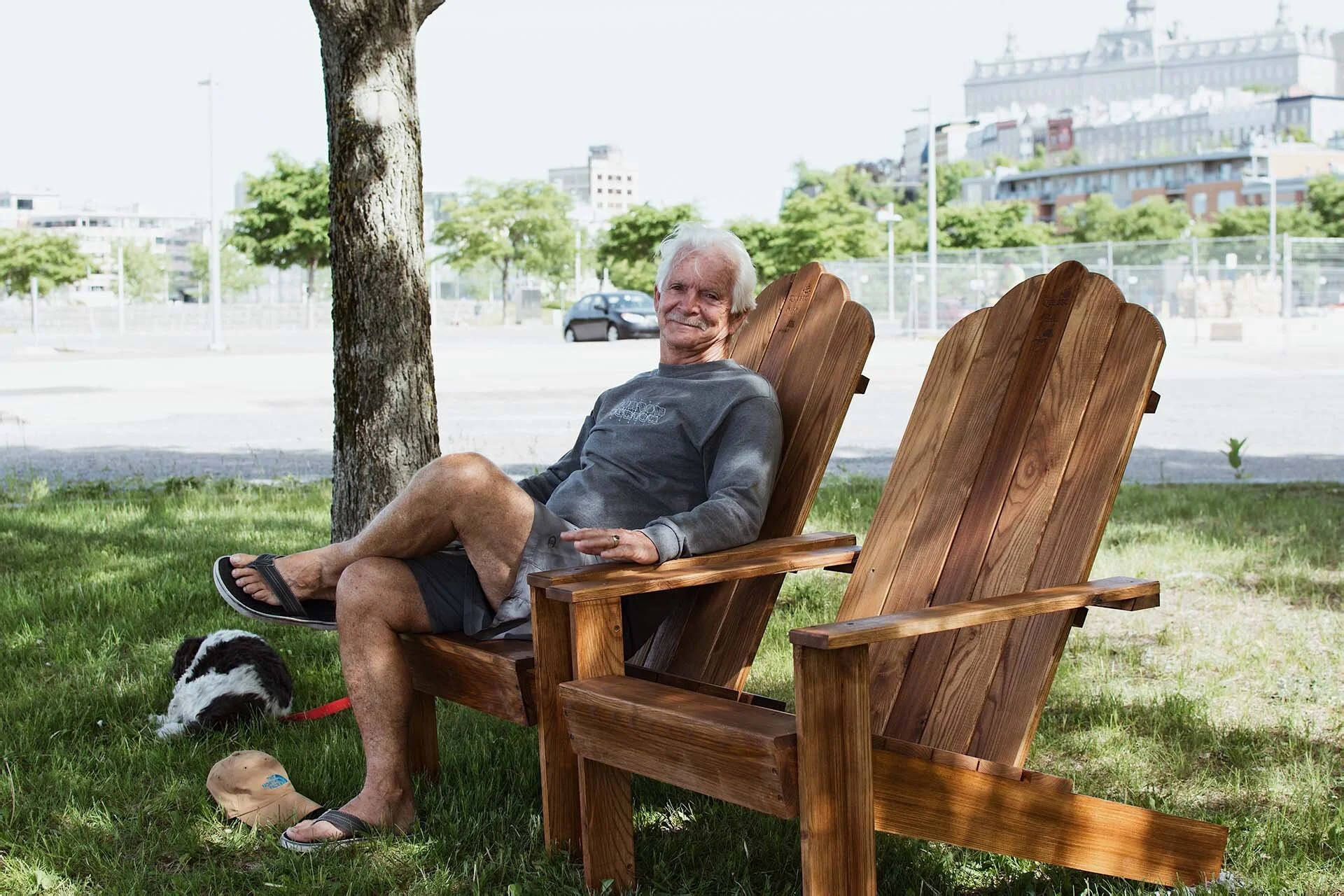 Réalisations-old — Bois Public