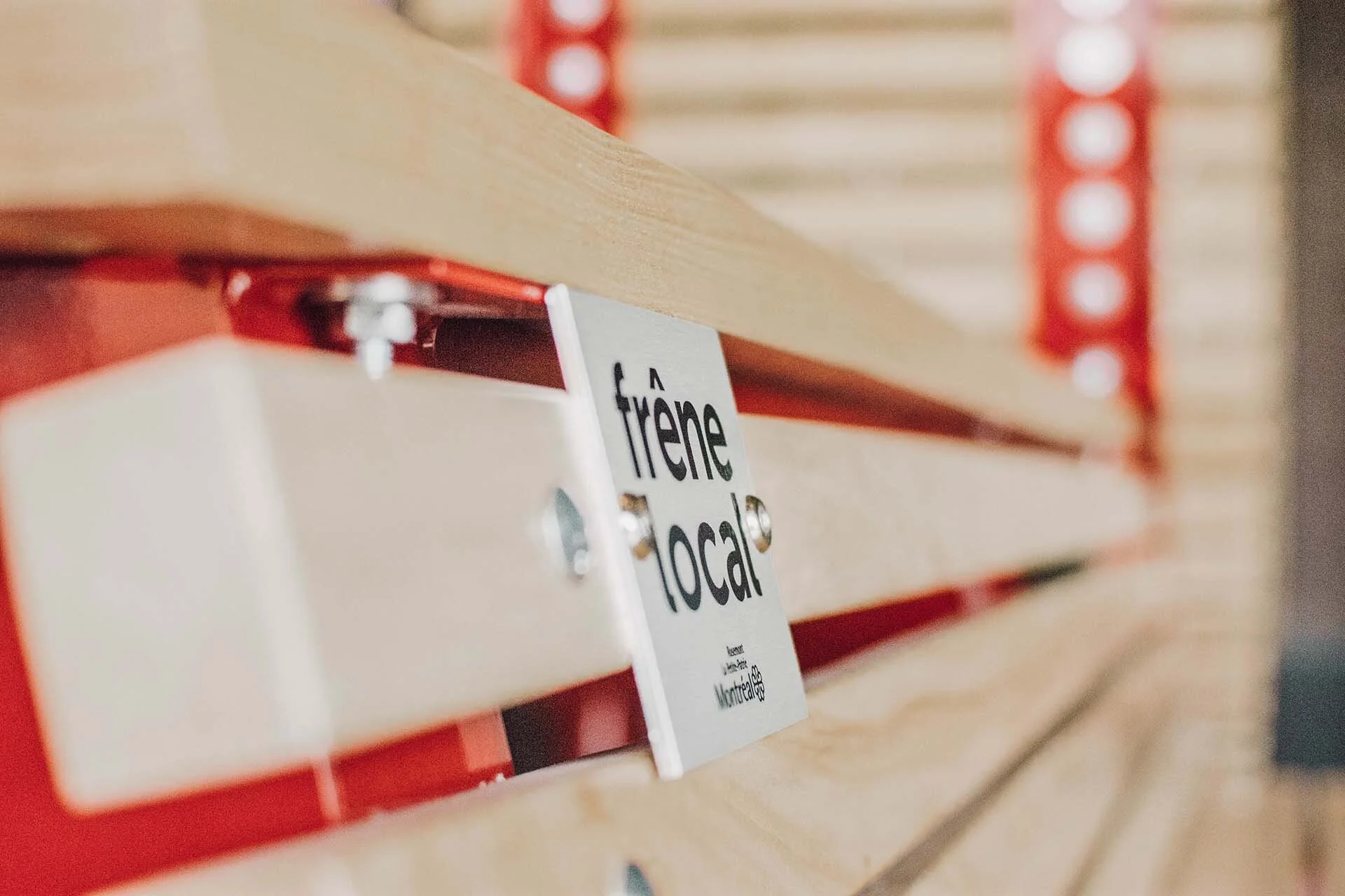 Réalisations-old — Bois Public