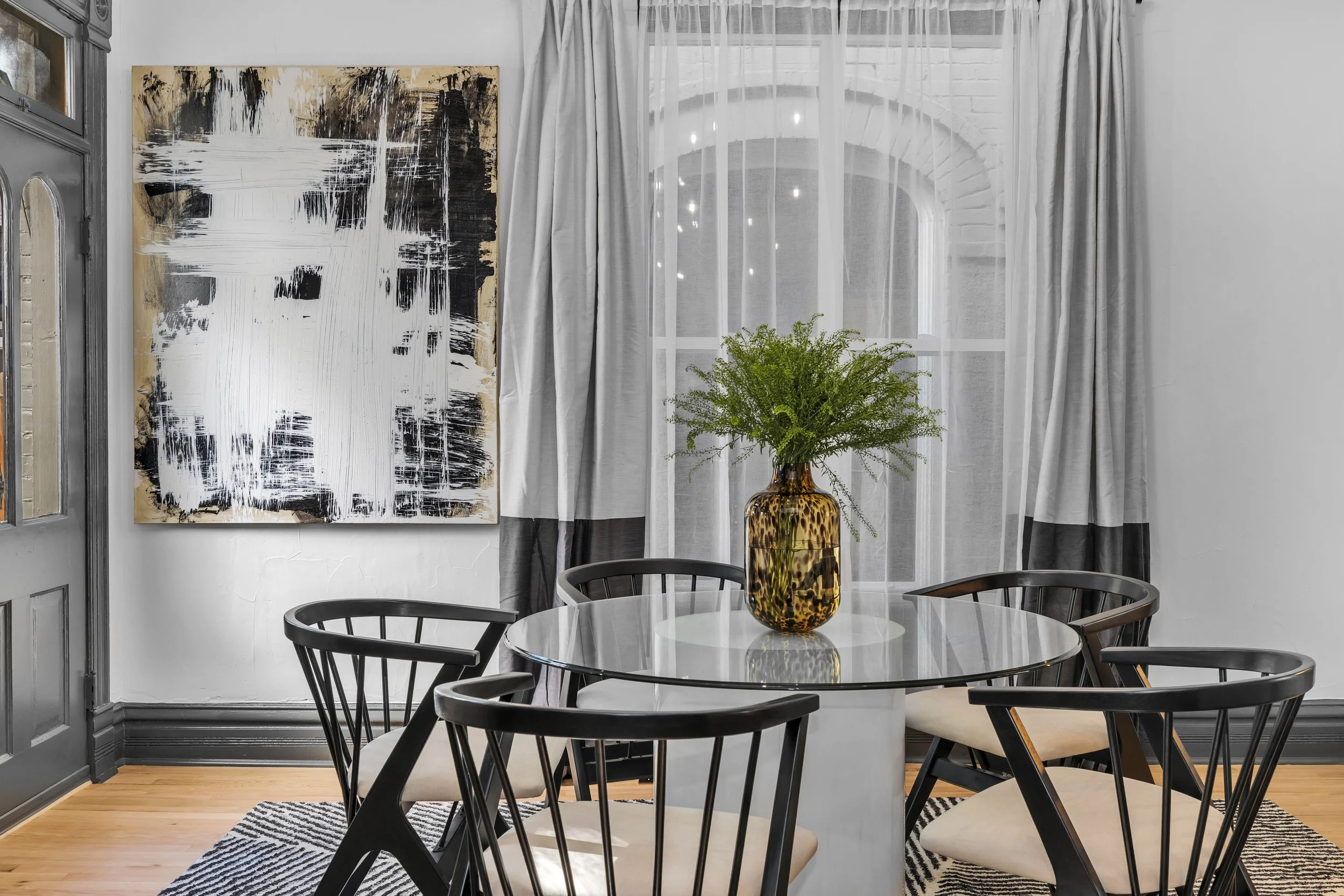 The Centron Group | The Agency Denver