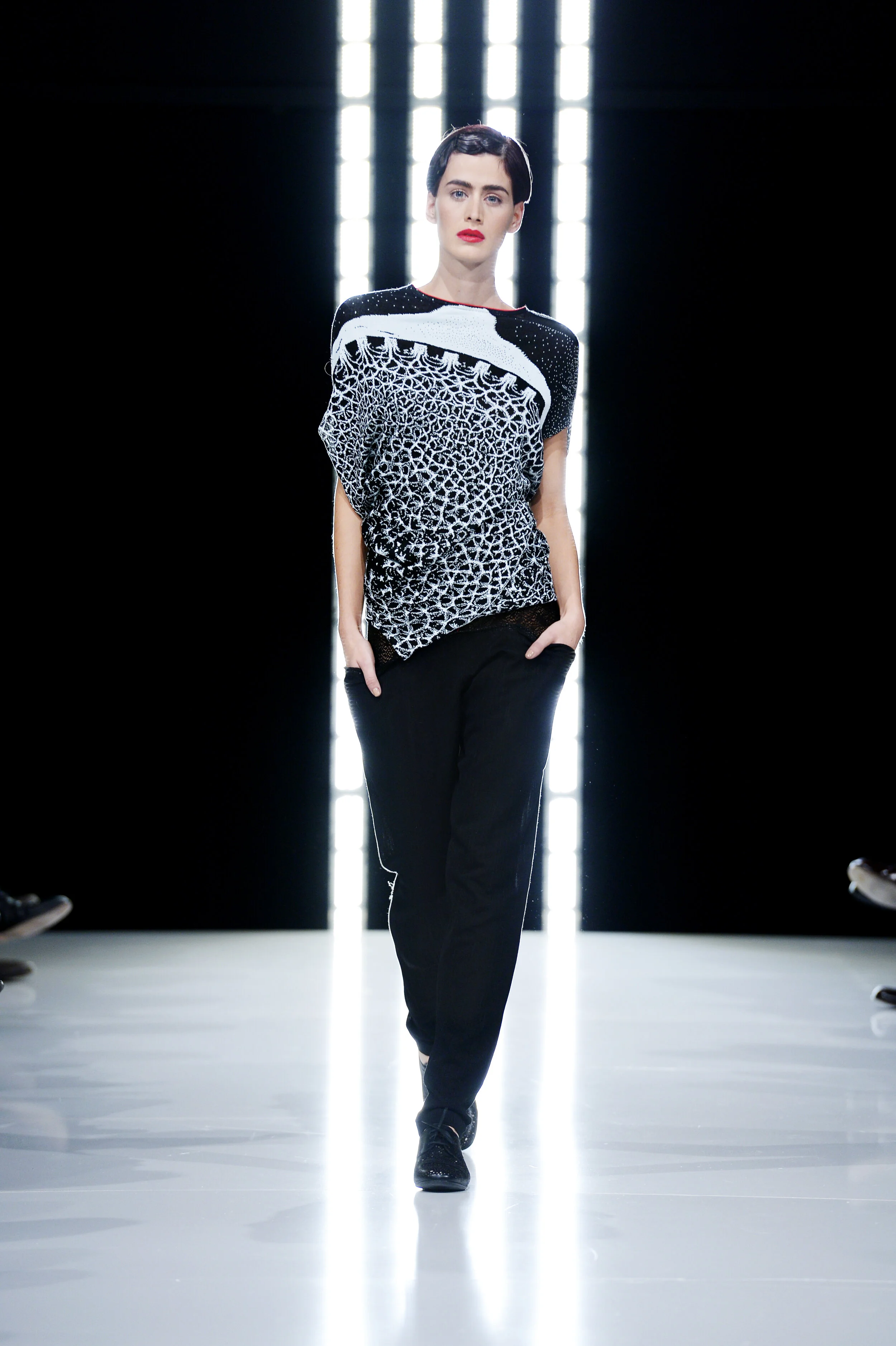 Collections — Draz Studio