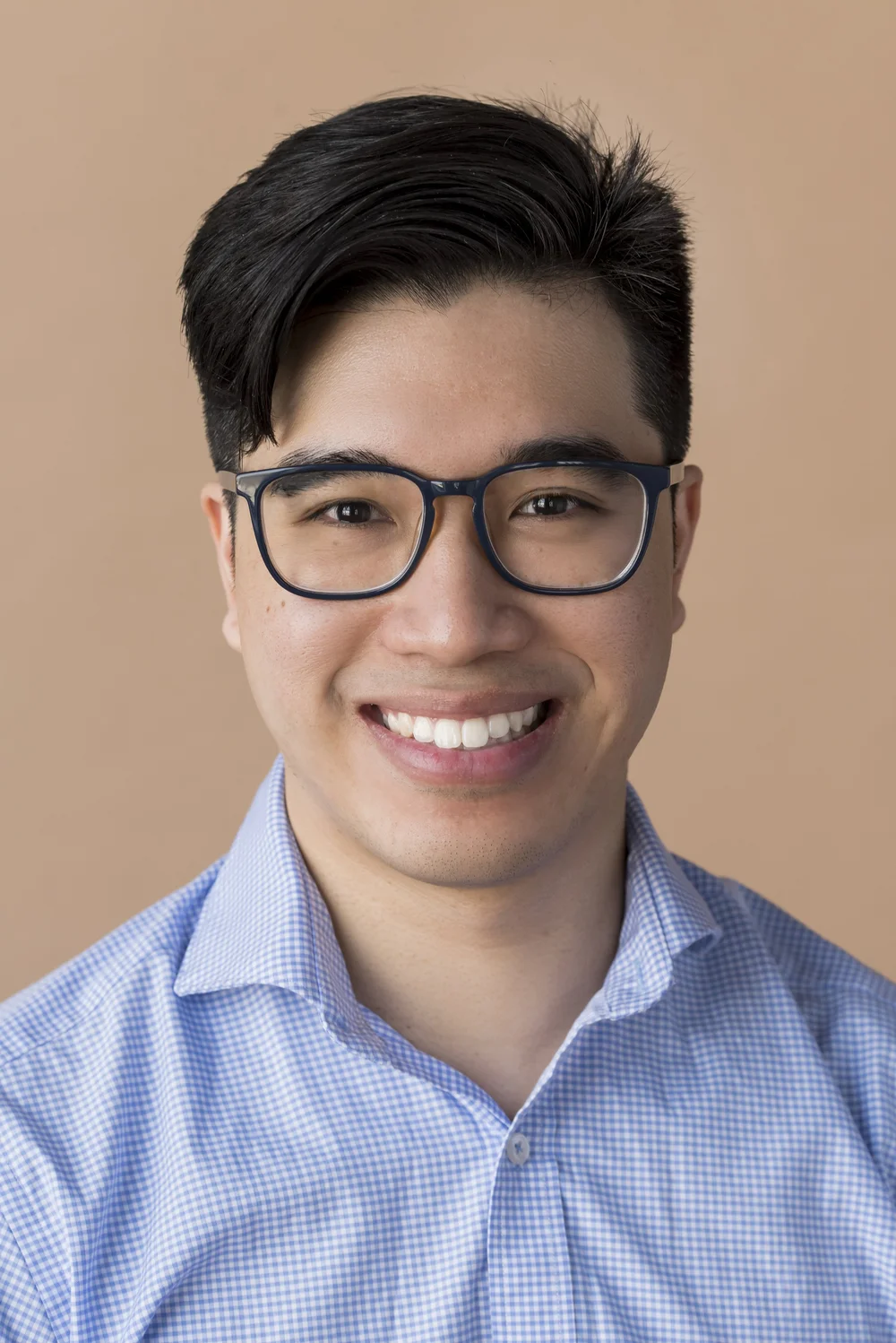 About me — SFW Psychology - Dr. Kelvin (Shiu Fung) Wong