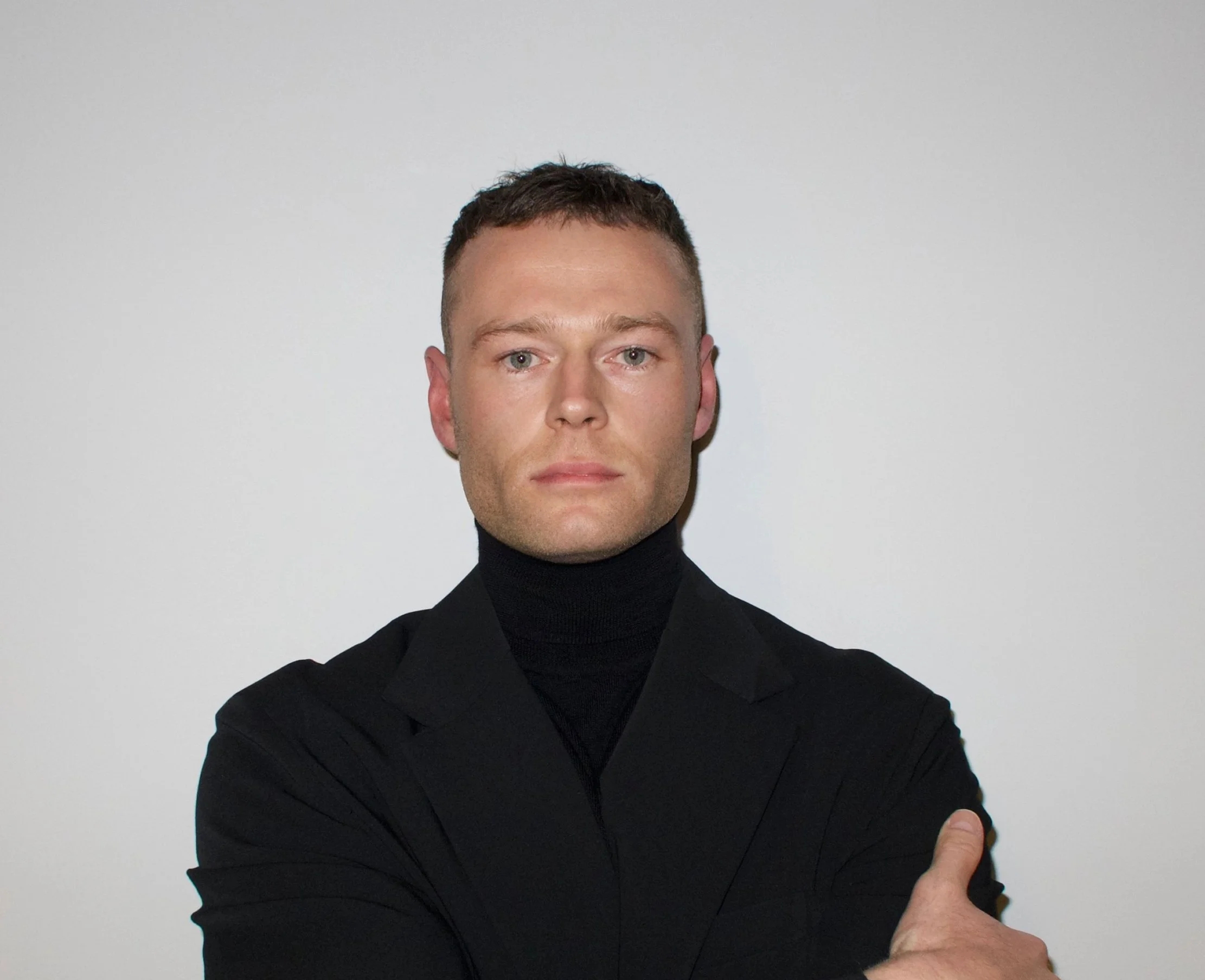 Self-Identity and OCRDs Laboratory (SOL) — SFW Psychology - Dr. Kelvin ...