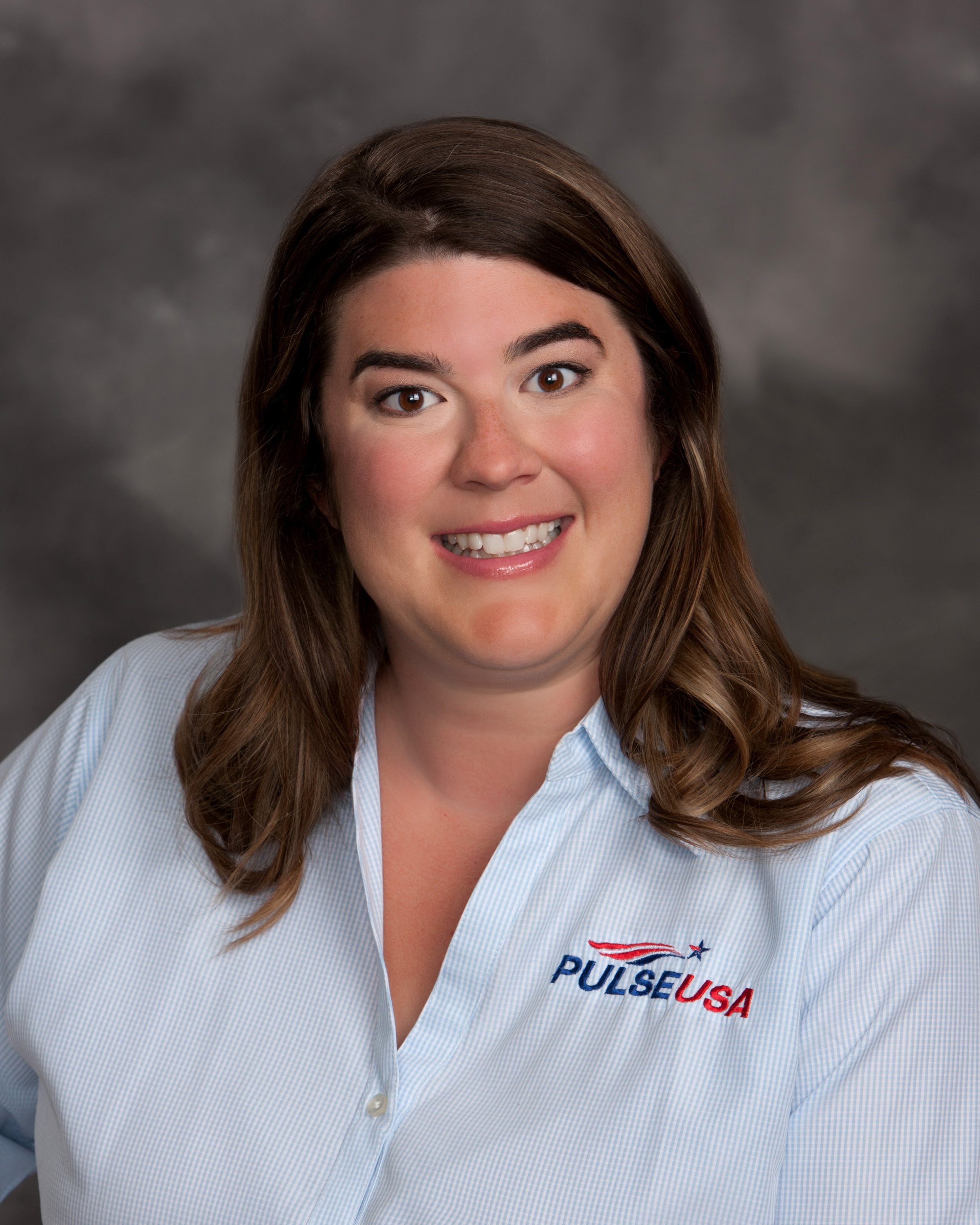 Contact Us — Pulse USA