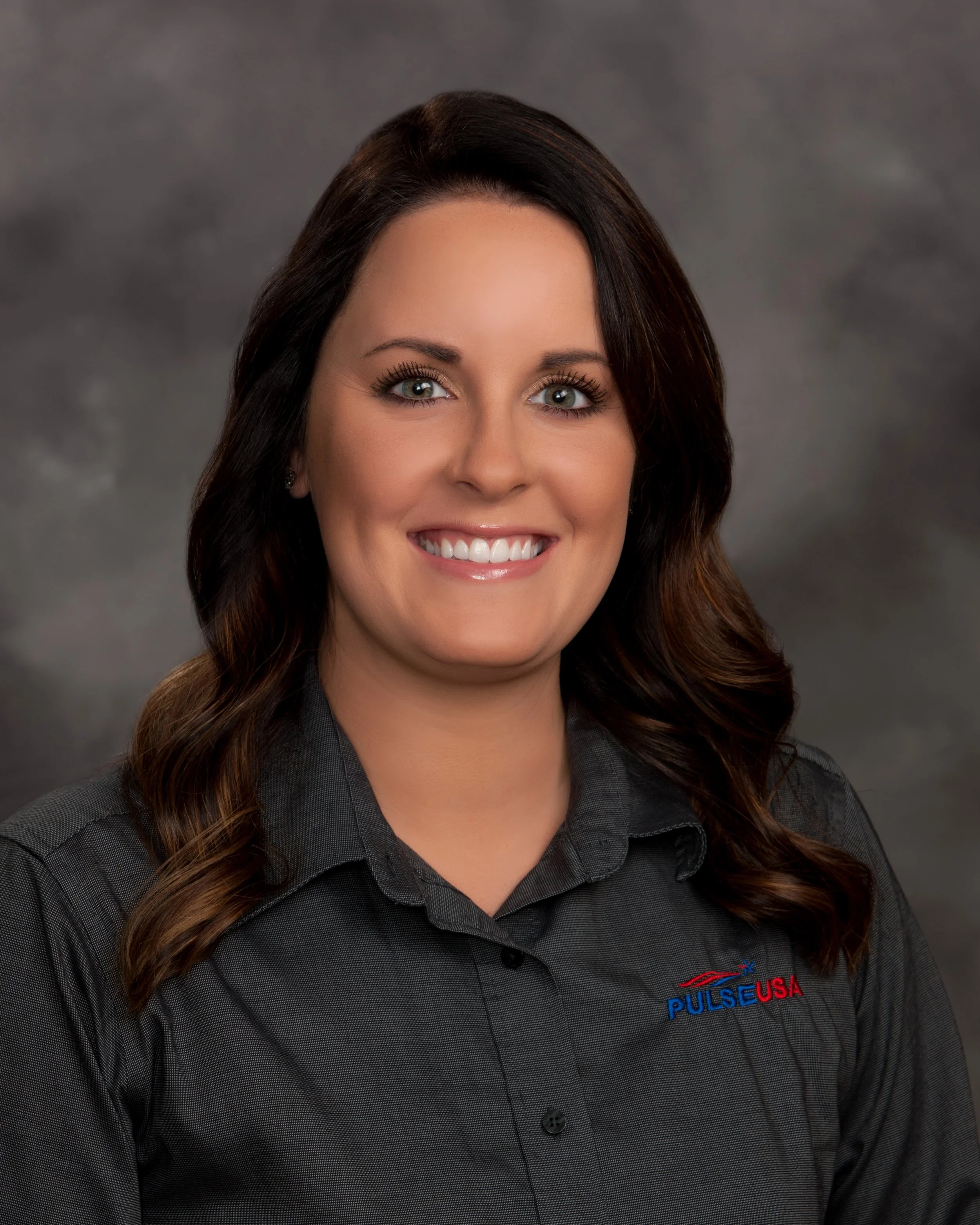 Contact Us — Pulse USA