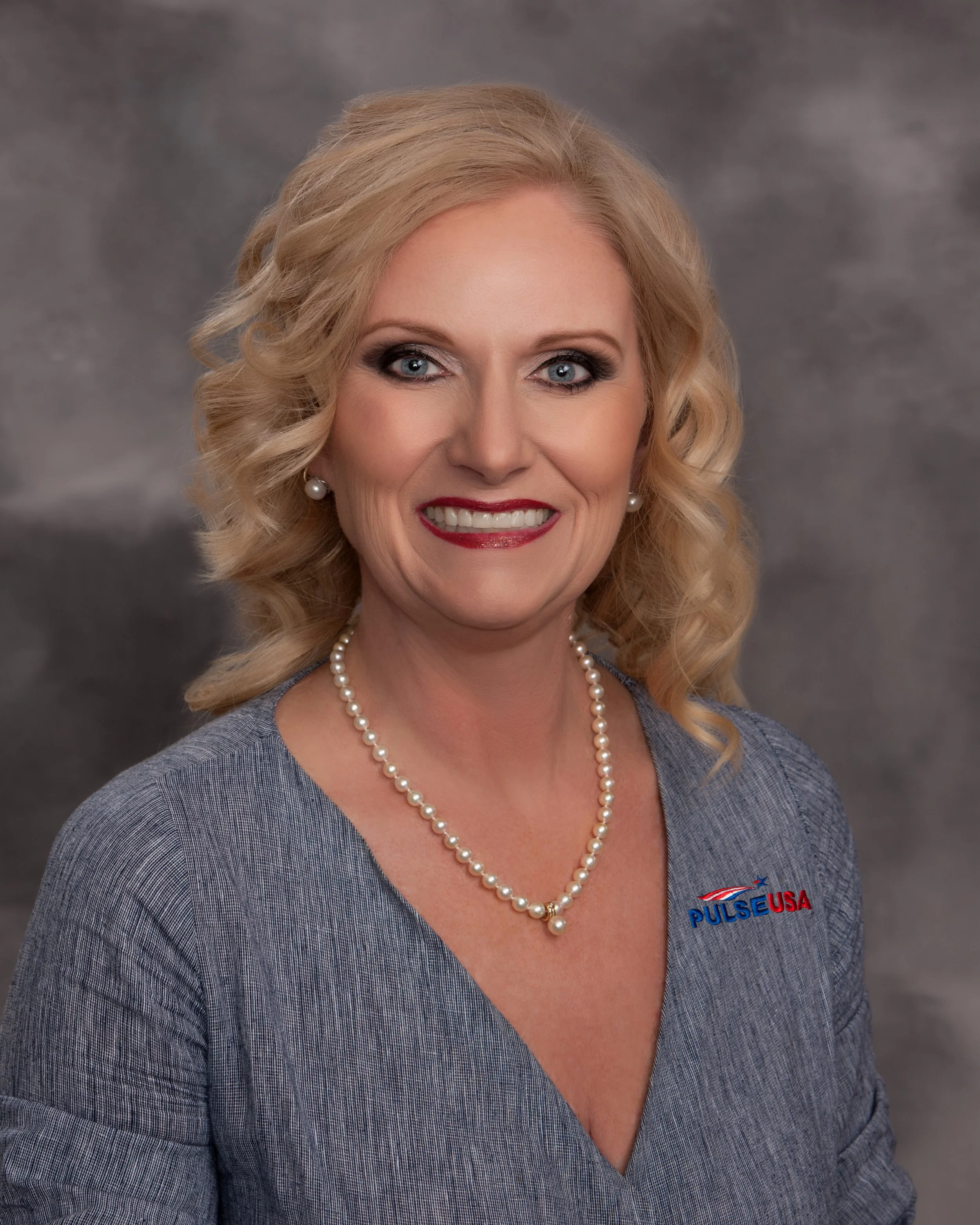 Contact Us — Pulse USA