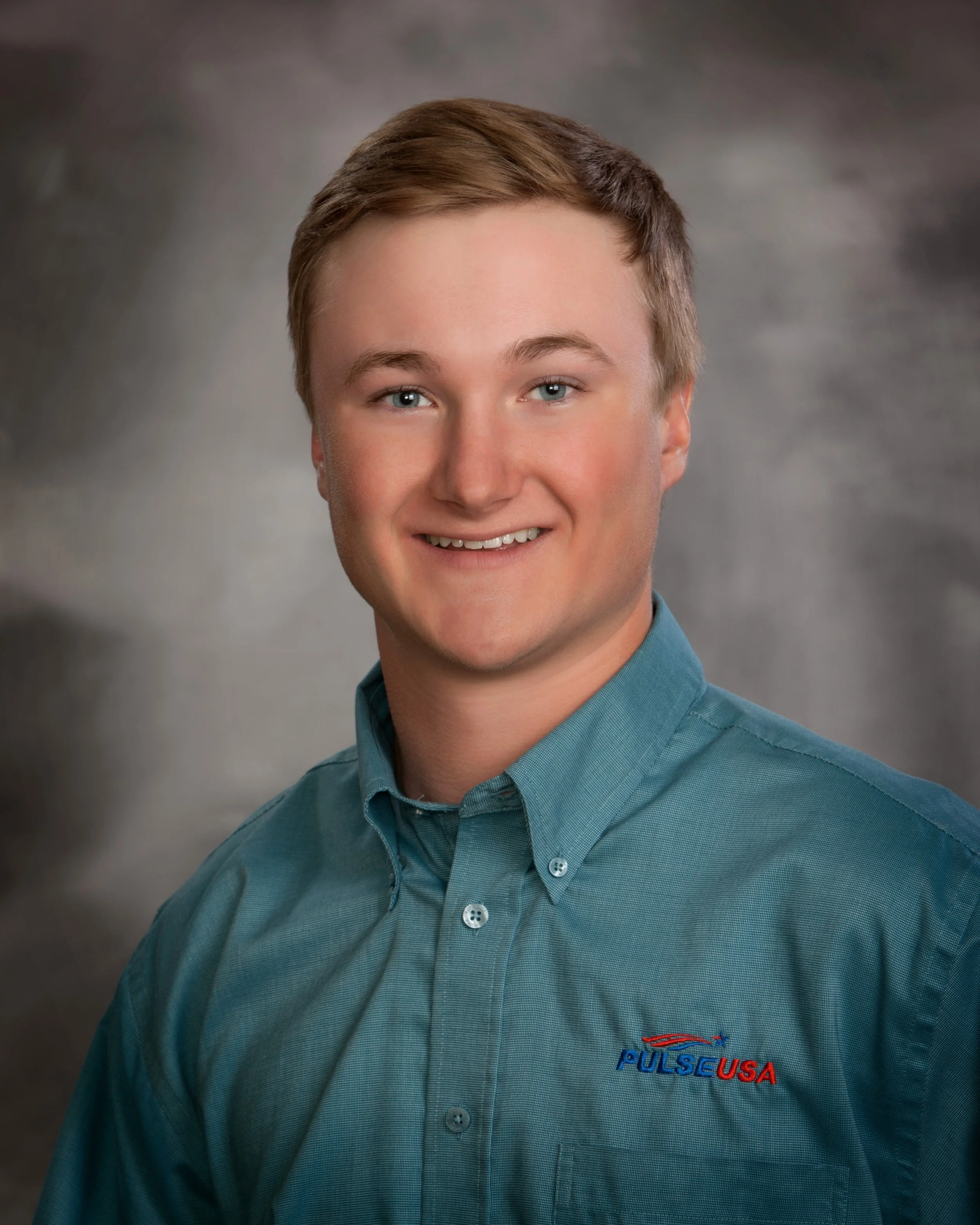 Contact Us — Pulse USA