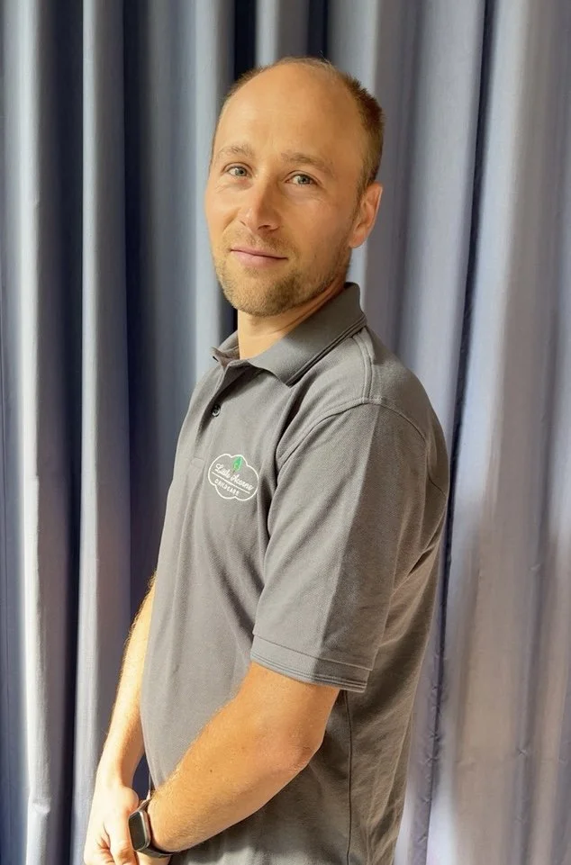 Meet The Team — Little Acorns Childcare - Childcare in Folkestone, Kent