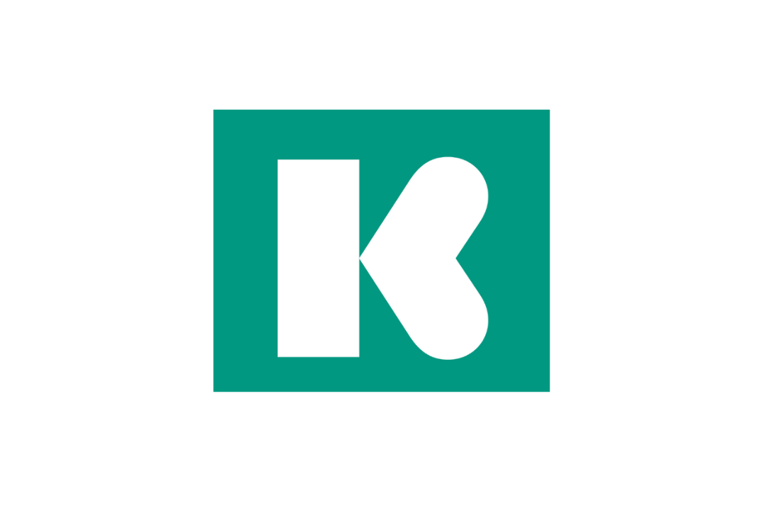 Learn more about Kenvue — Generation Hired