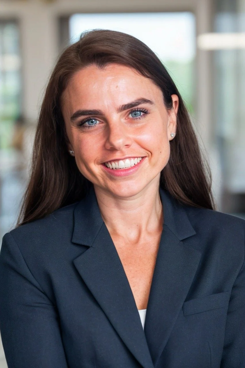 Rachel Dapeer, Esq. | Dapeer Law