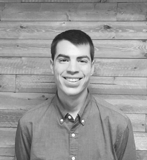 Mental Health and Wellness WI office — Collaborative Wellness