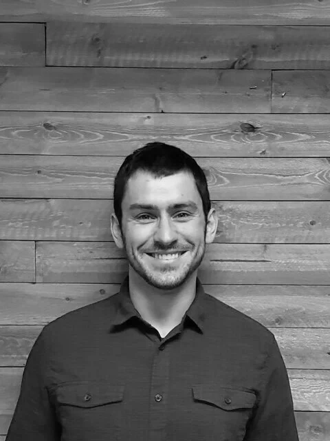 Mental Health and Wellness WI office — Collaborative Wellness