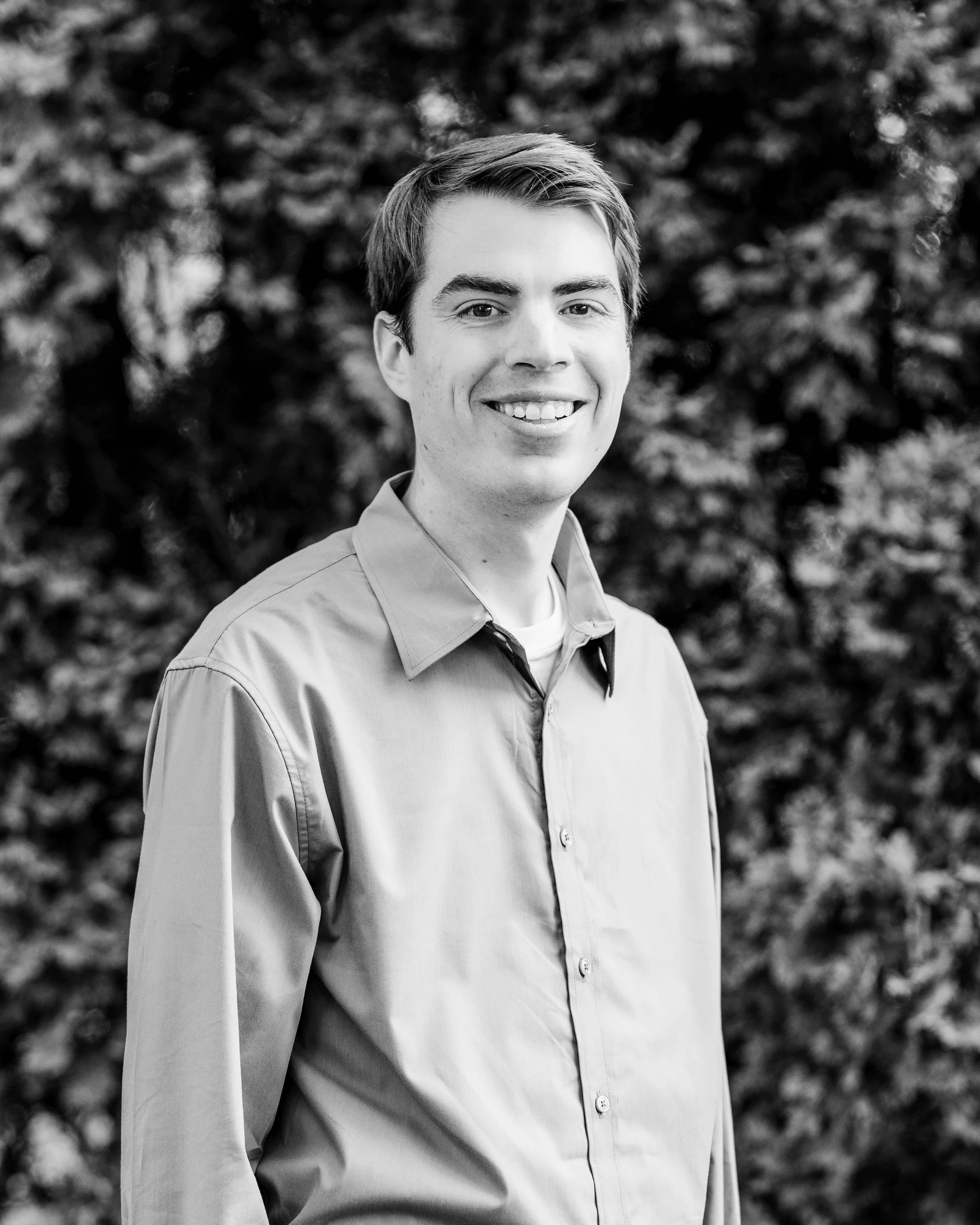 Mental Health and Wellness WI office — Collaborative Wellness