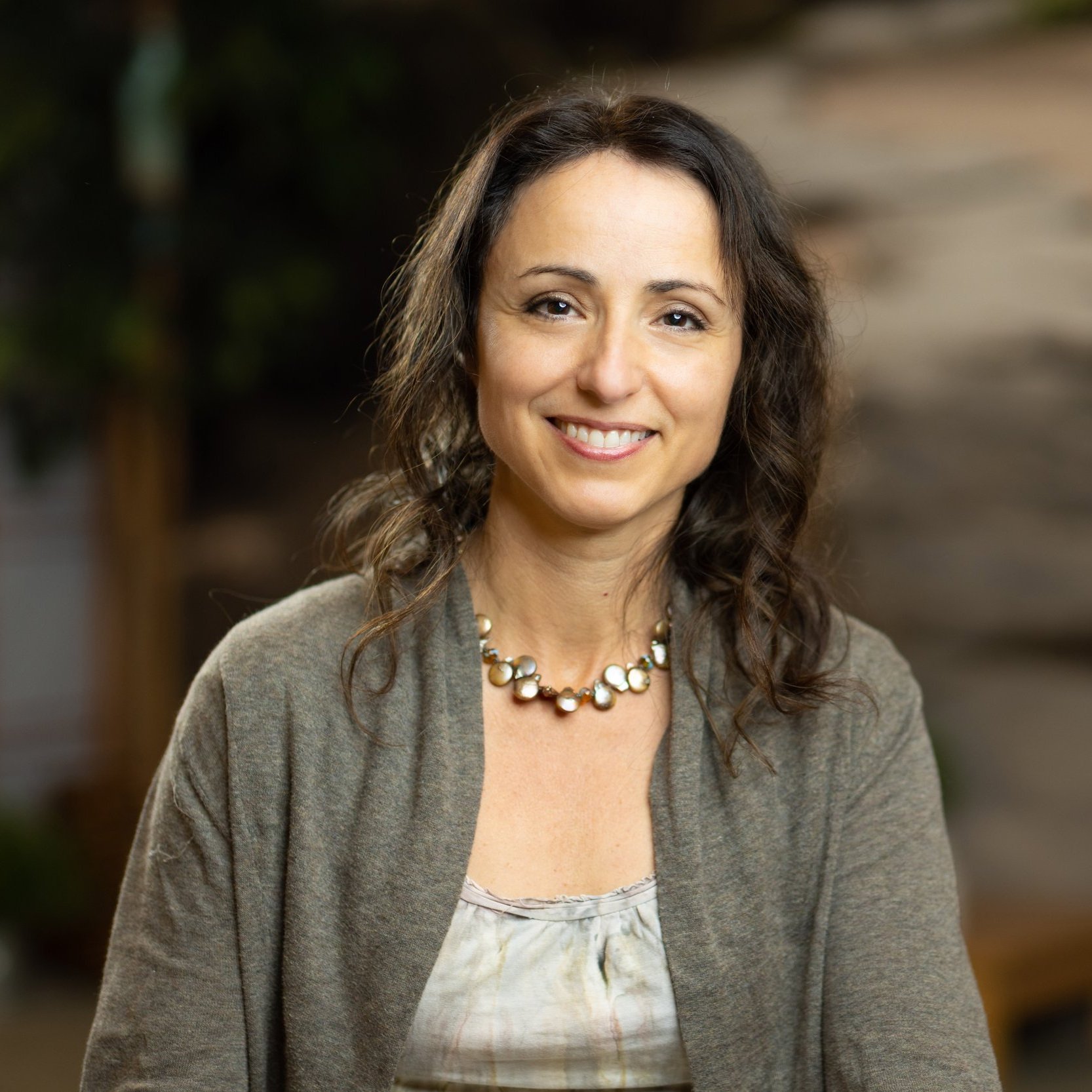 Partners - Including The Pelvic Room, Eagle Acupuncture, Santangelo ...