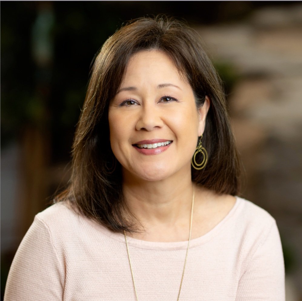 Meet our talented and compassionate team — THE HEALING SANCTUARY a ...
