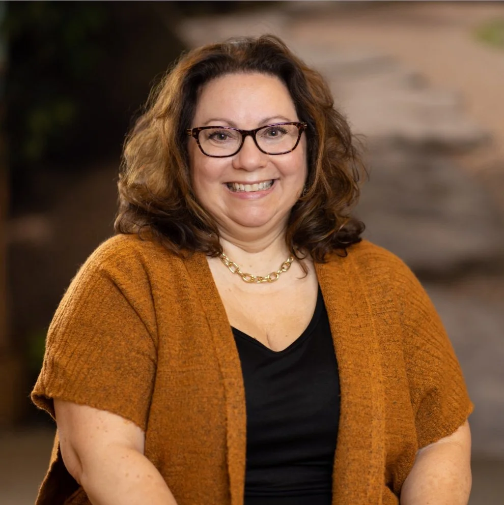 Meet our talented and compassionate team — THE HEALING SANCTUARY a ...