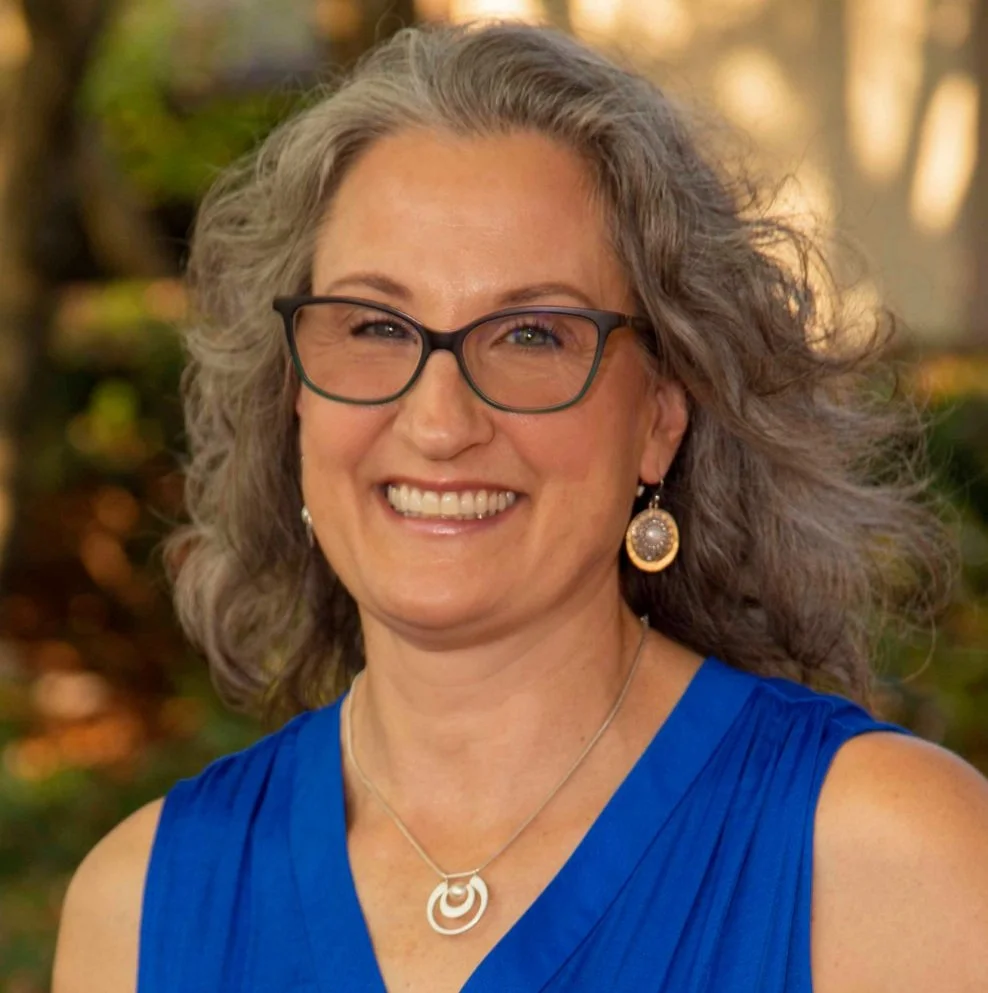 Meet our very talented and gifted team — THE HEALING SANCTUARY a ...