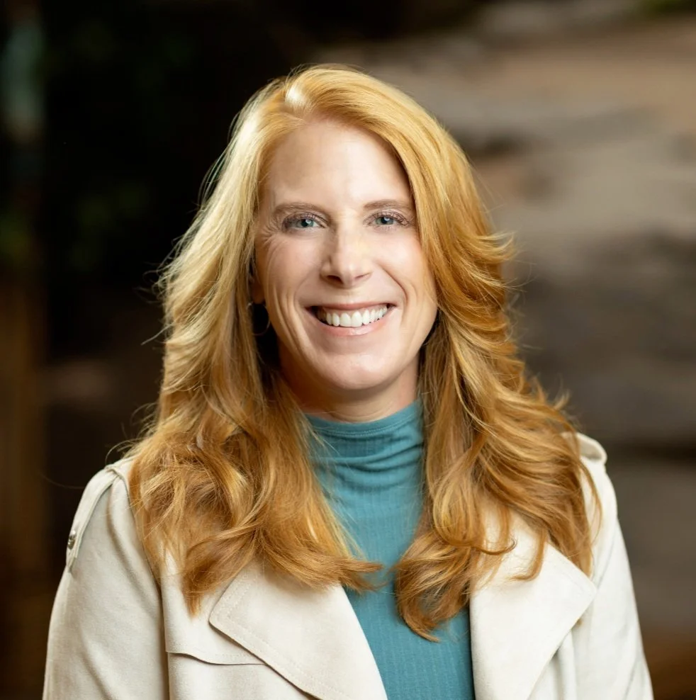 Meet our talented and compassionate team — THE HEALING SANCTUARY a ...