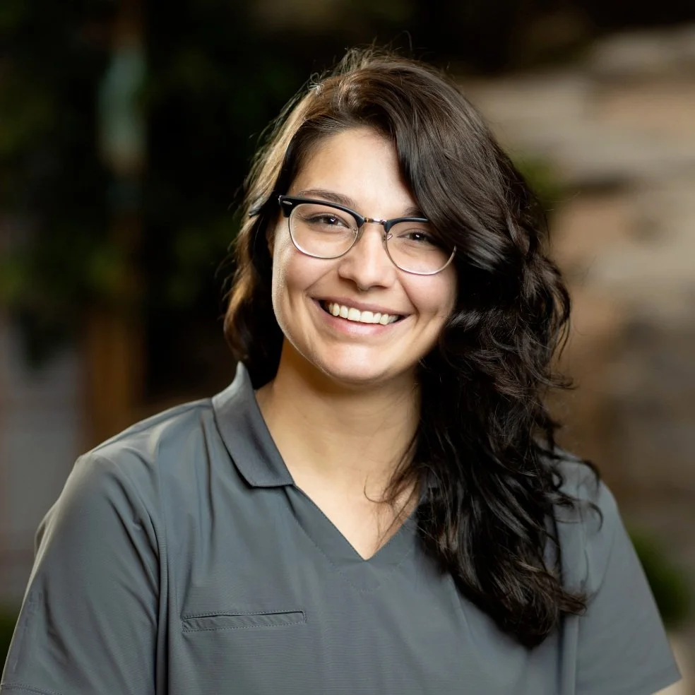 Meet our talented and compassionate team — THE HEALING SANCTUARY a ...