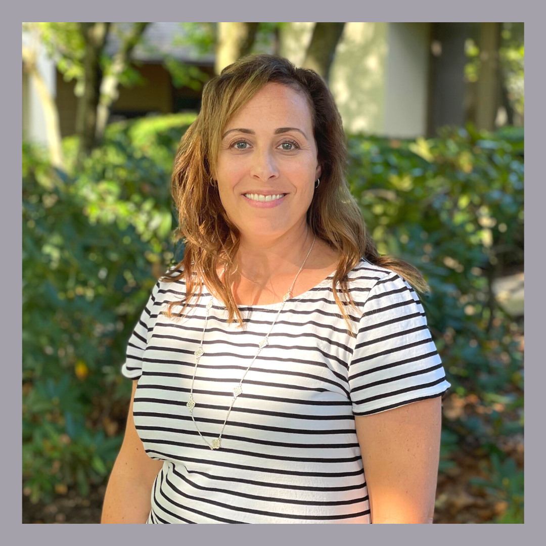 Our Office Staff — THE HEALING SANCTUARY a collaborative wellness center