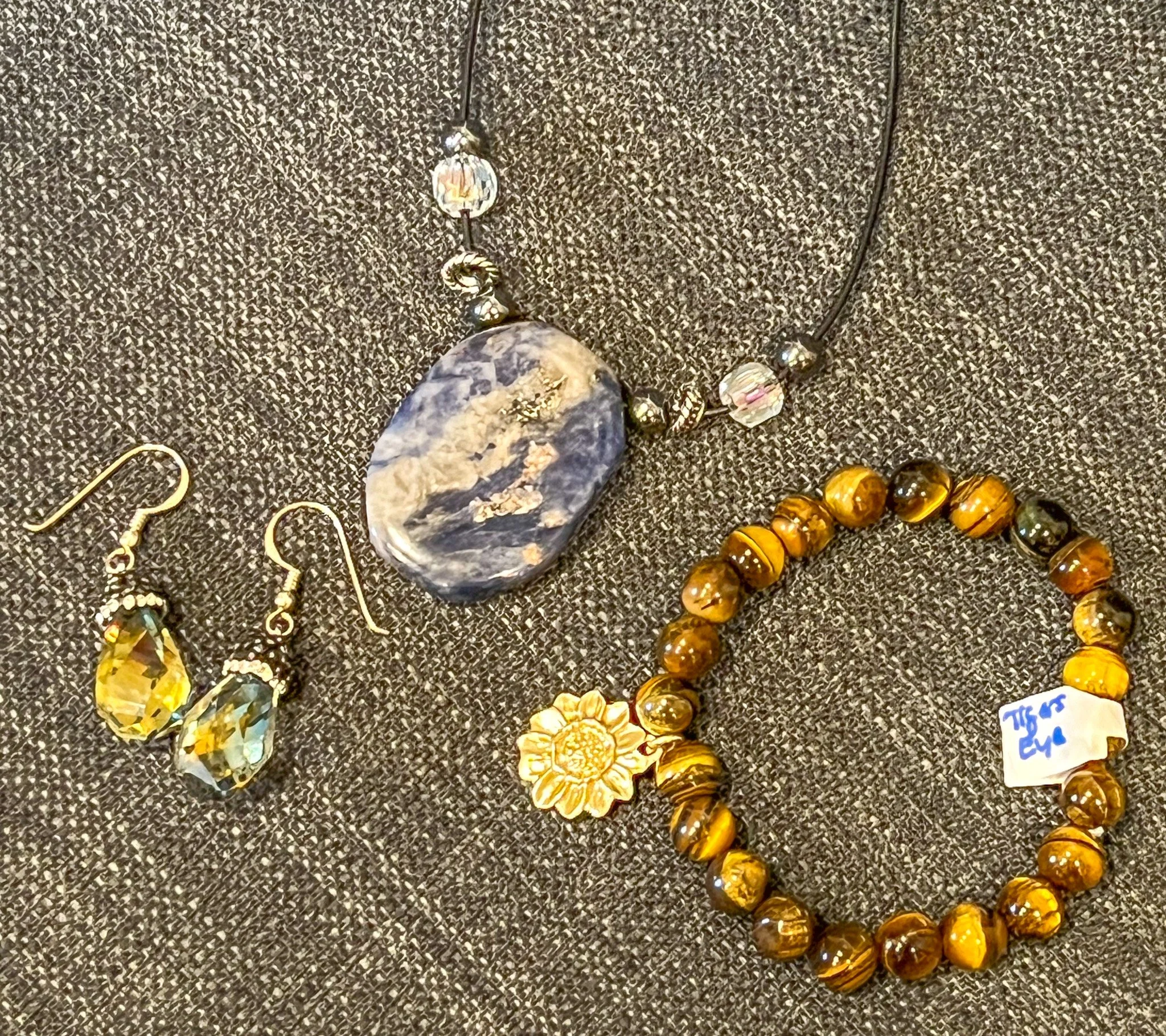 Shop - Gift Certificates, Packages, Essential Oils, Healing Stone ...