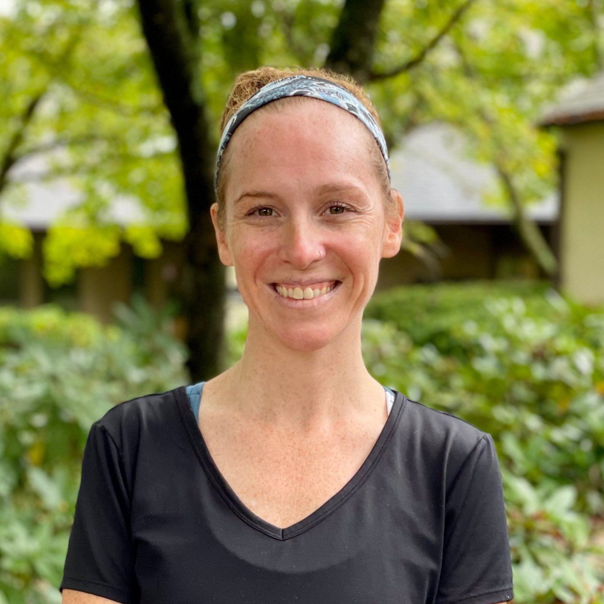 Meet our very talented and gifted team — THE HEALING SANCTUARY a ...