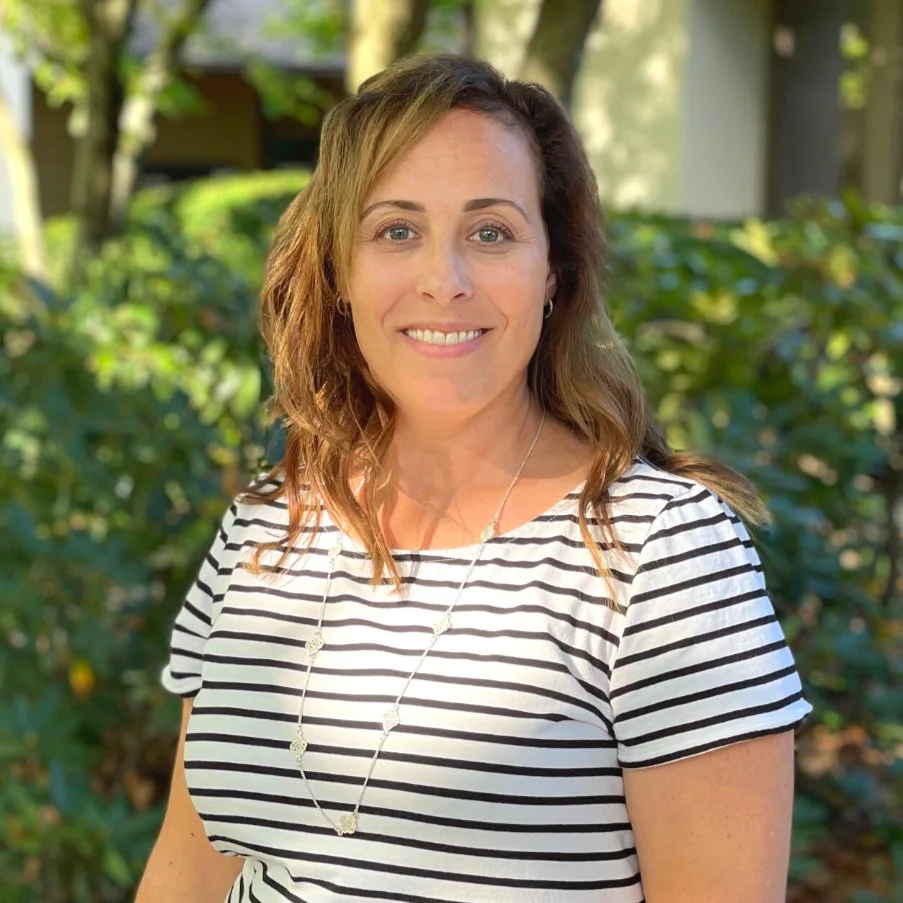 Meet our talented and compassionate team — THE HEALING SANCTUARY a ...