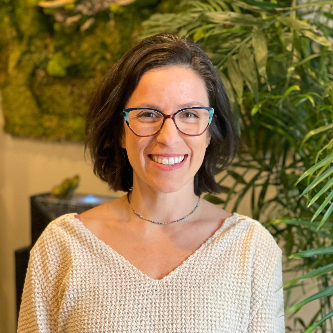 Meet our talented and compassionate team — THE HEALING SANCTUARY a ...