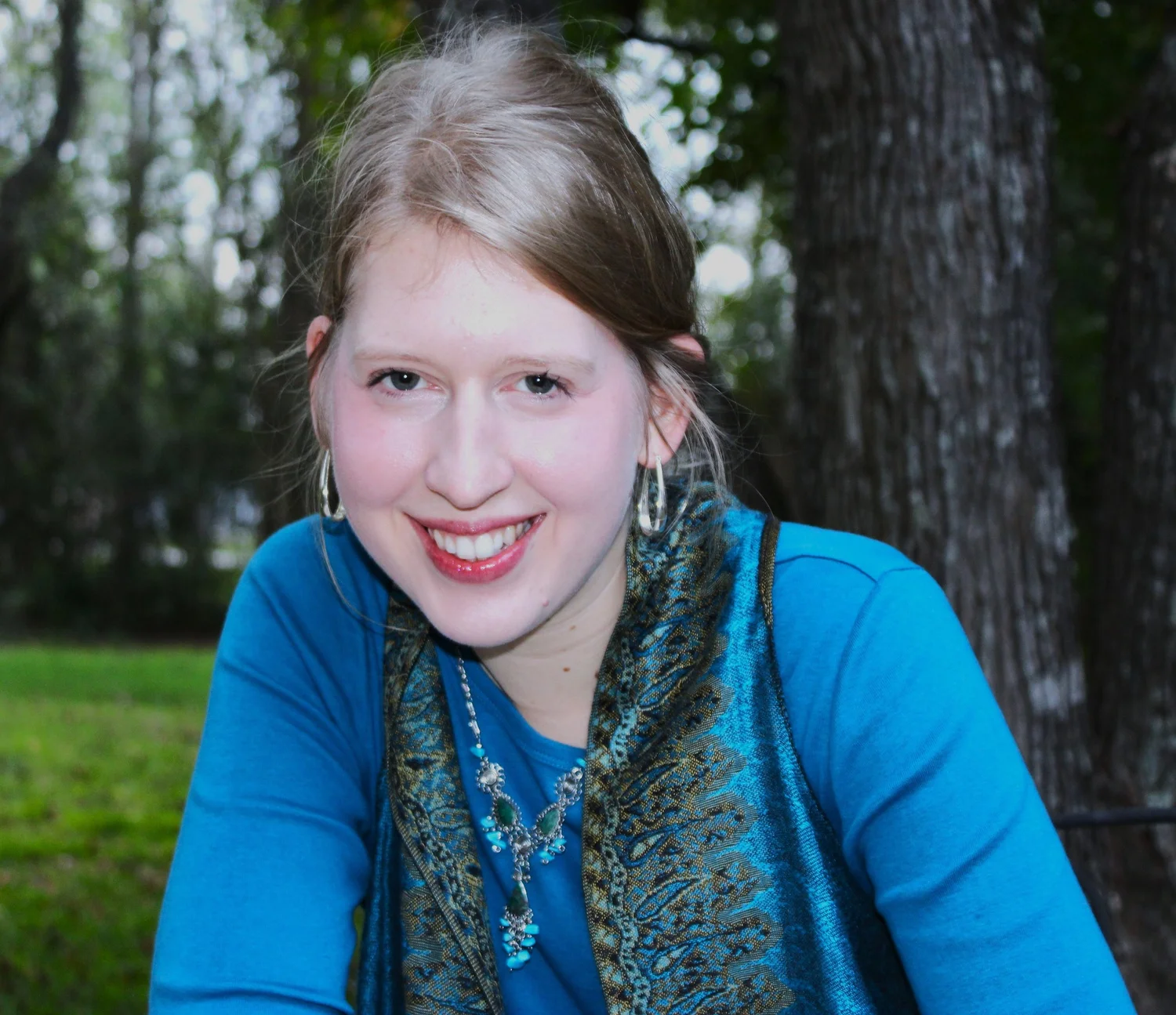 Team — Testimony Christian Counseling Center