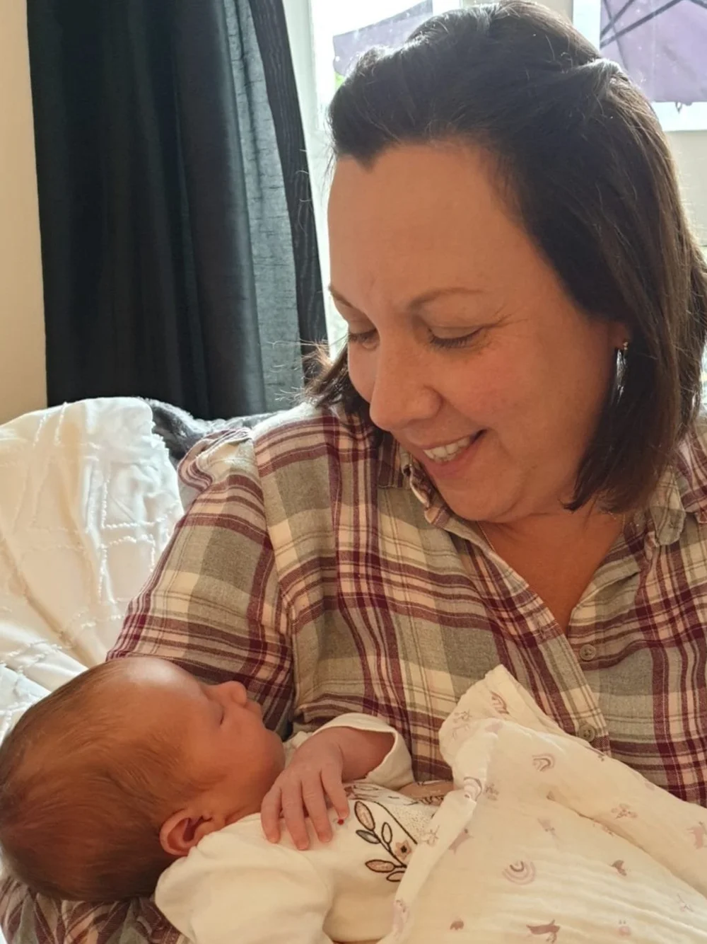 Our Team — Wonder Works