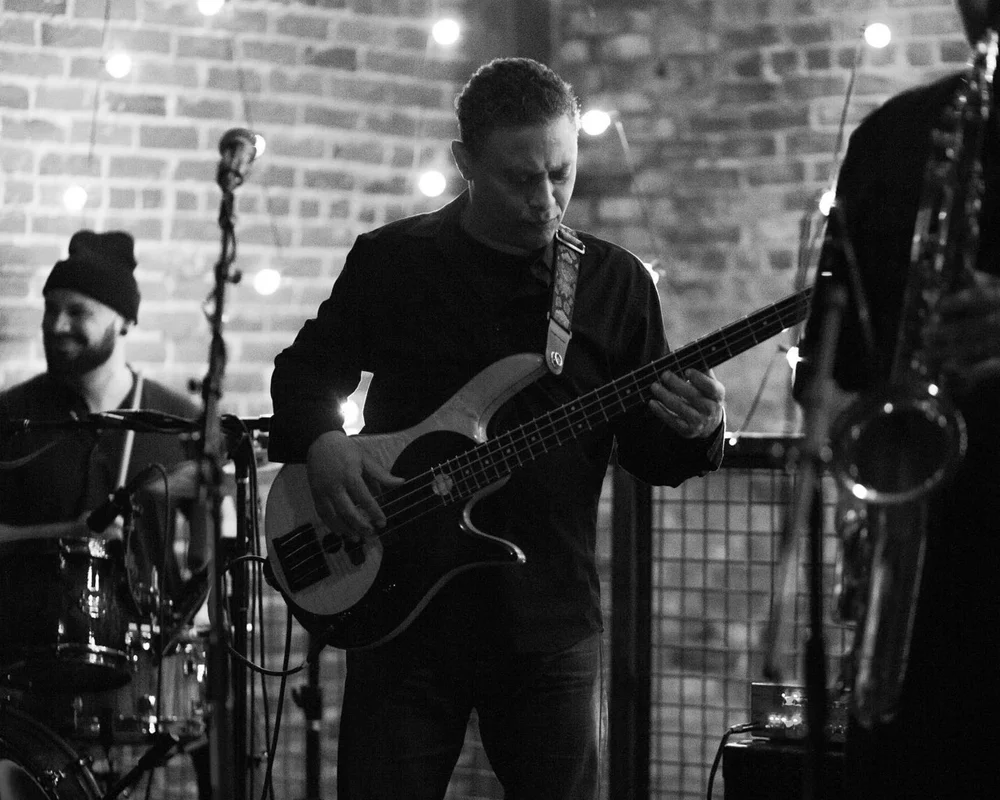 Media — Danielle Kelly Music