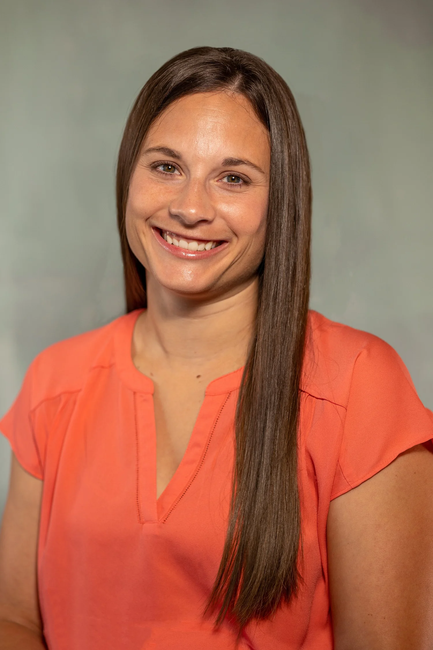 About — Lisa Woodruff Nutrition