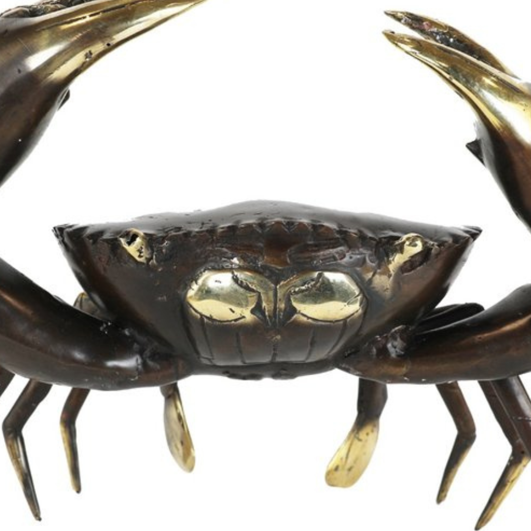 Shop — Dempsey Designs