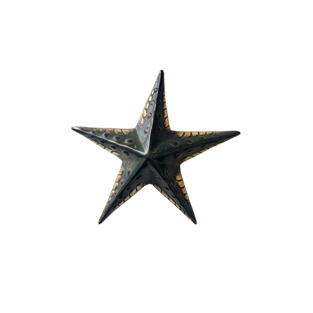 Shop — Dempsey Designs