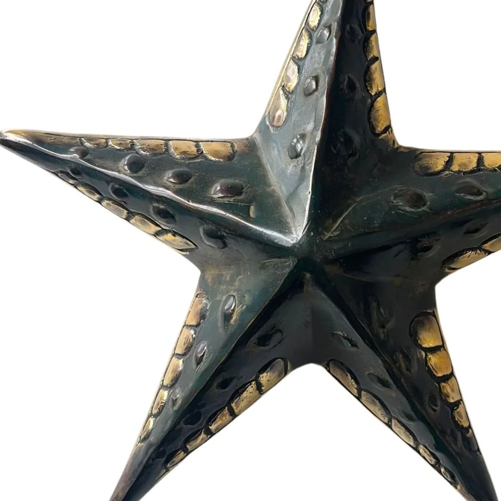 Shop | Discover Unique Designs – Shop Today! — Dempsey Designs