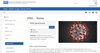 CDC Public Health Image Library — Center for Injury Research ...