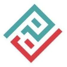 Paper Digest — Center for Injury Research Translation & Communication