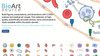 NIH BioArt Source — Center for Injury Research Translation & Communication