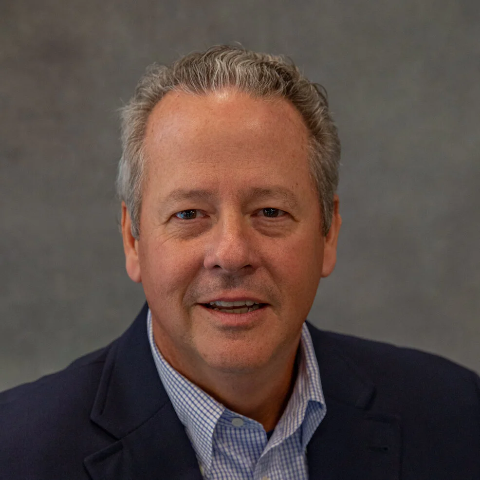 Company — SolMicroGrid