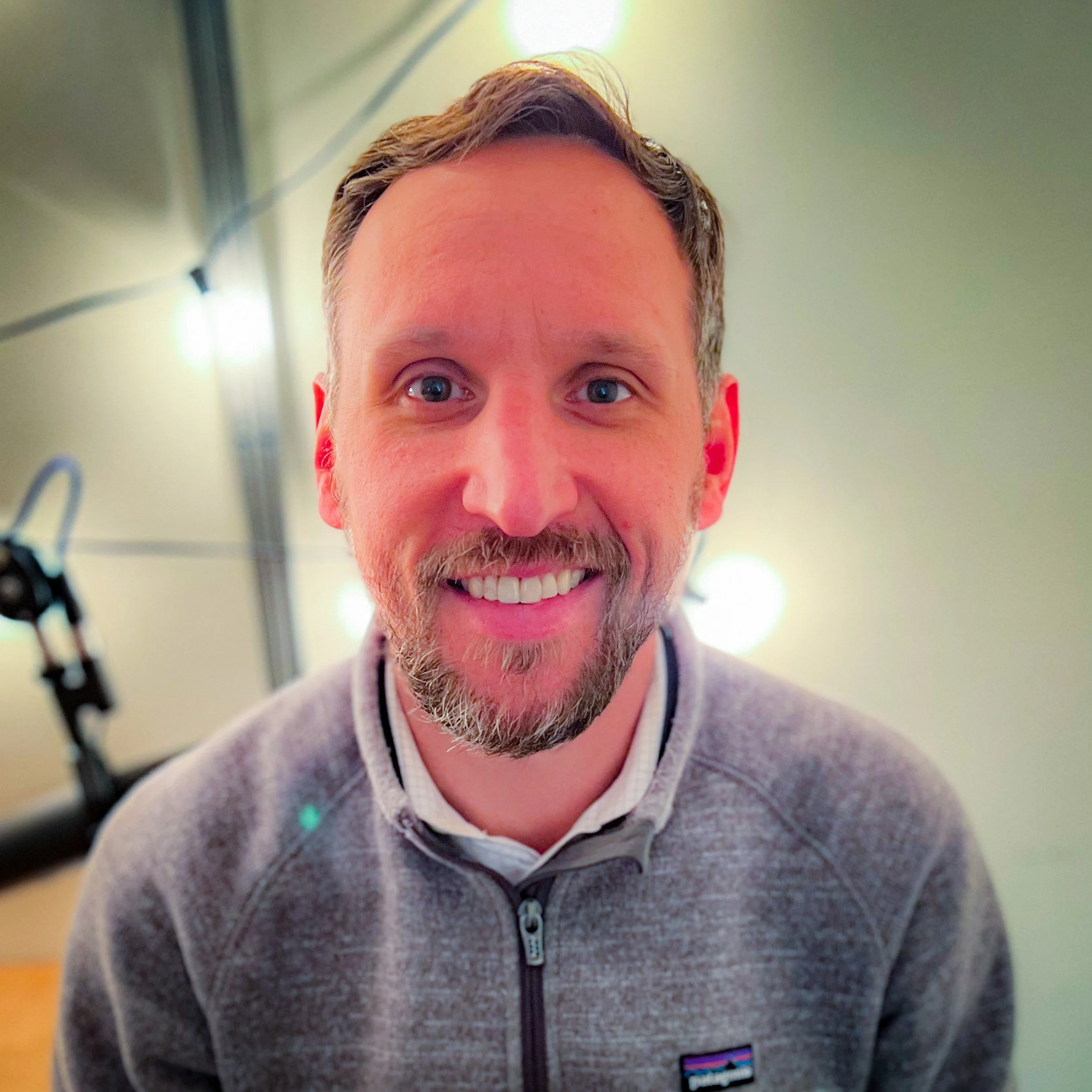 Our People — Elements of Education