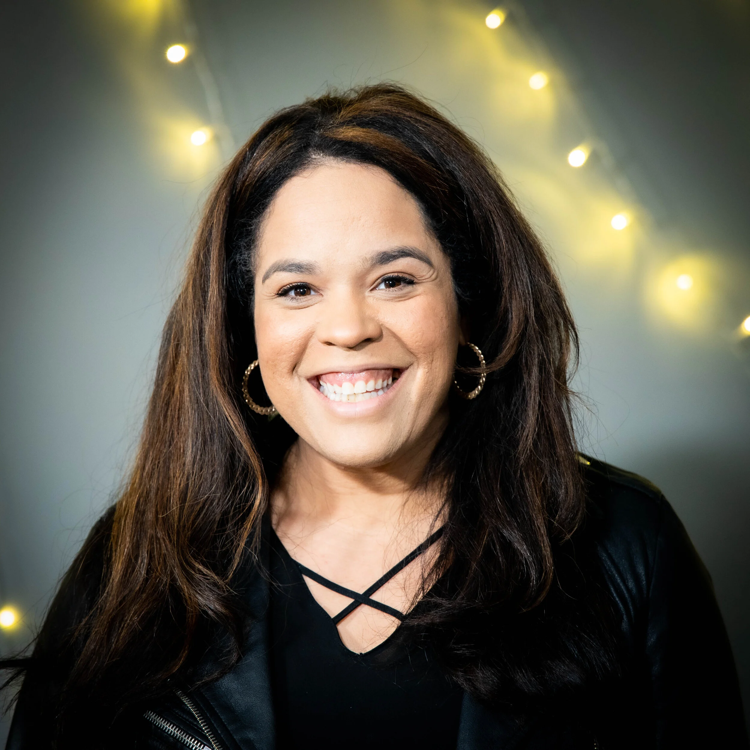 Our People — Elements of Education