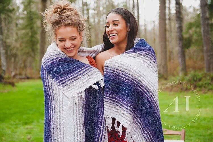 Science and Math Institute — Elements of Education