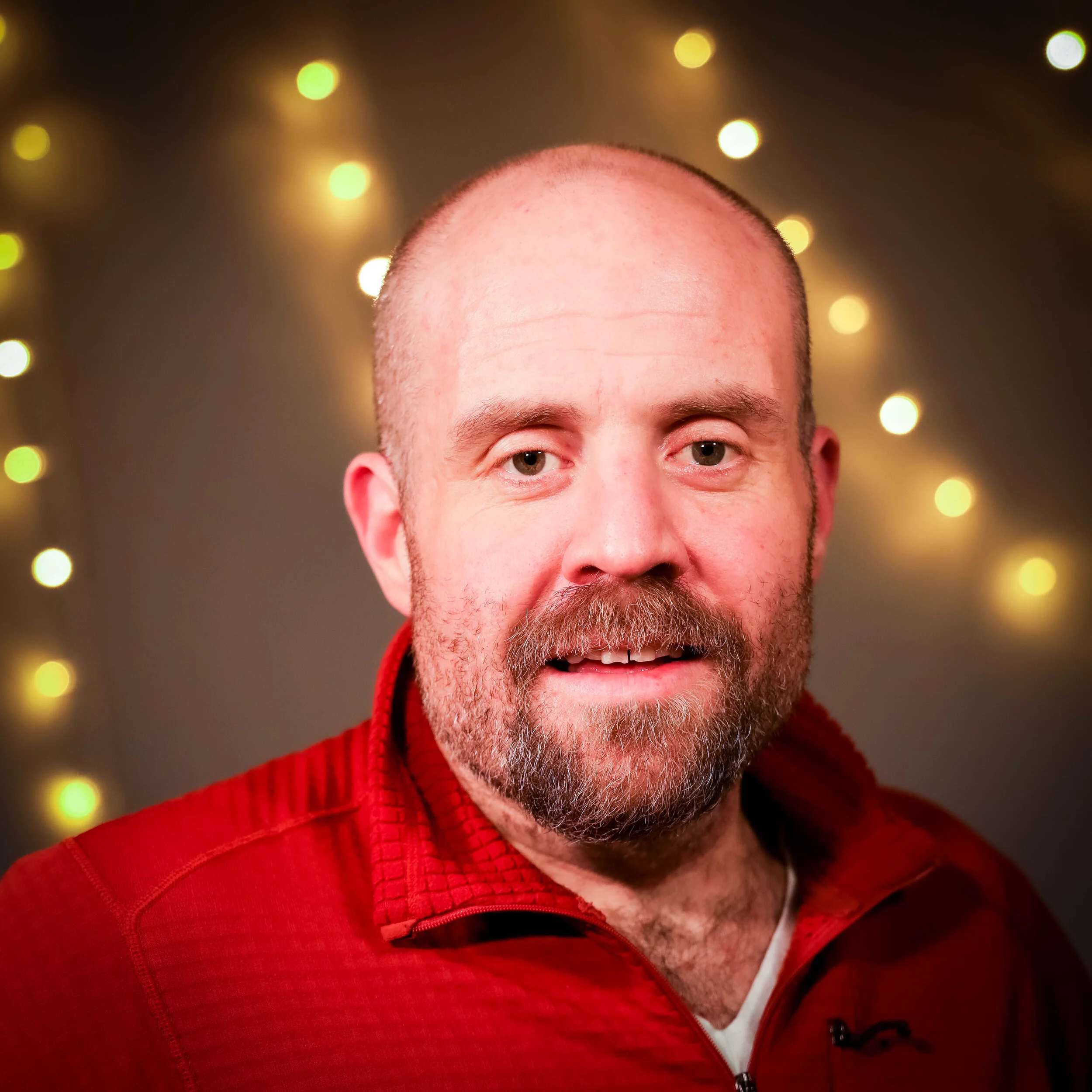 Our People — Elements of Education