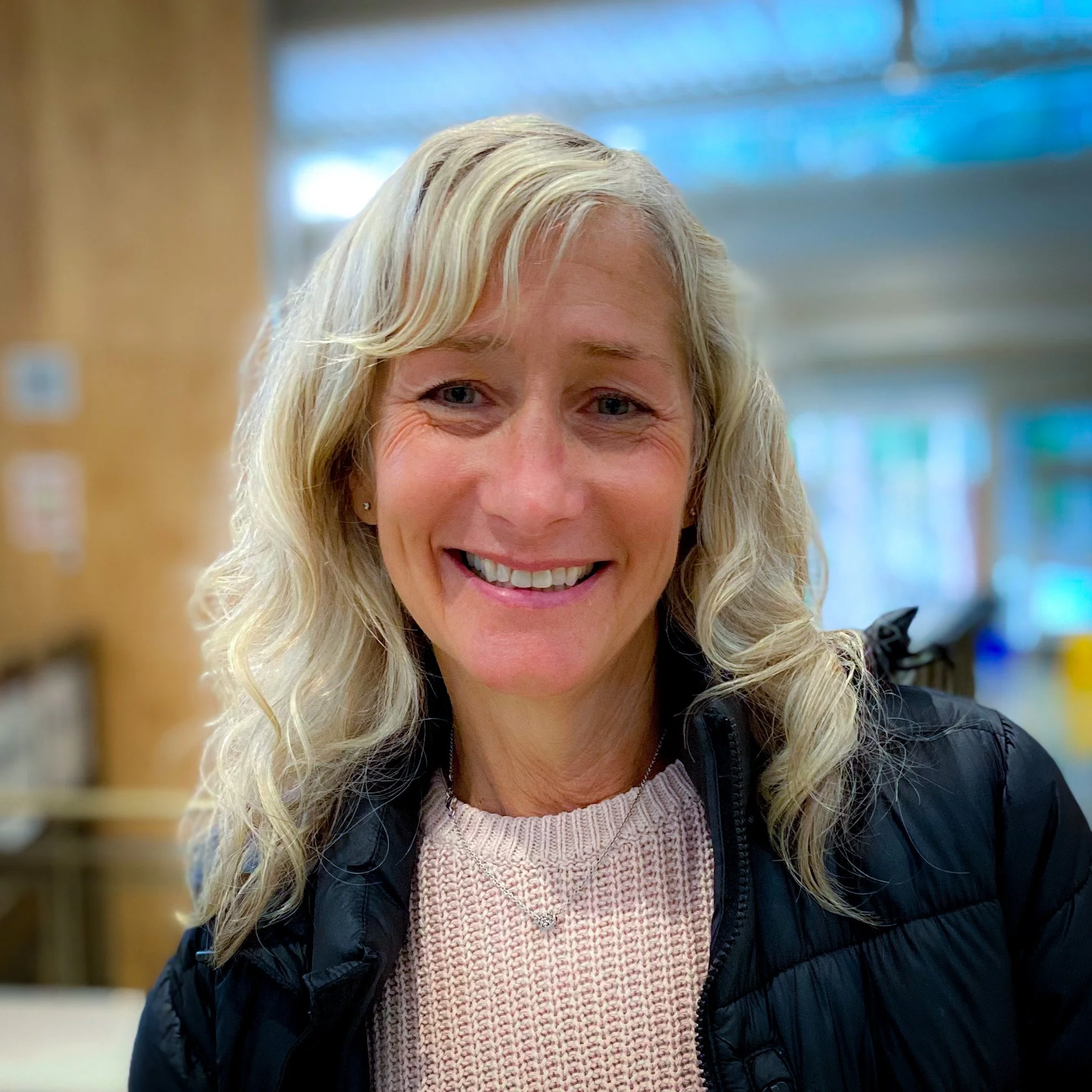 Our People — Elements of Education